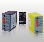 BEA Loop Dedektörler | Eleksan LTD. ŞTİ